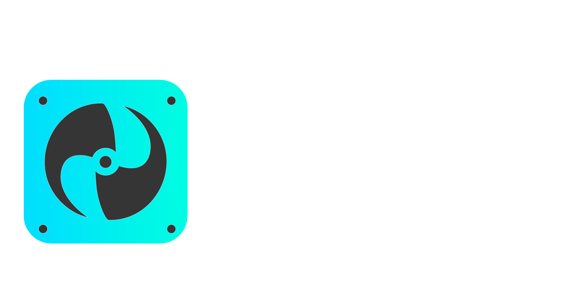 AutoMining Token